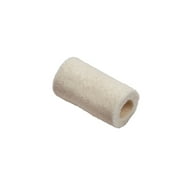 Oregon Fuel Filter - Walmart.com