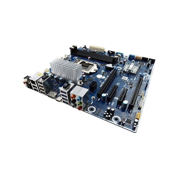 IPCFL-SC/R Dell Alienware Aurora R8 Series Intel Socket LGA1151 Desktop ...