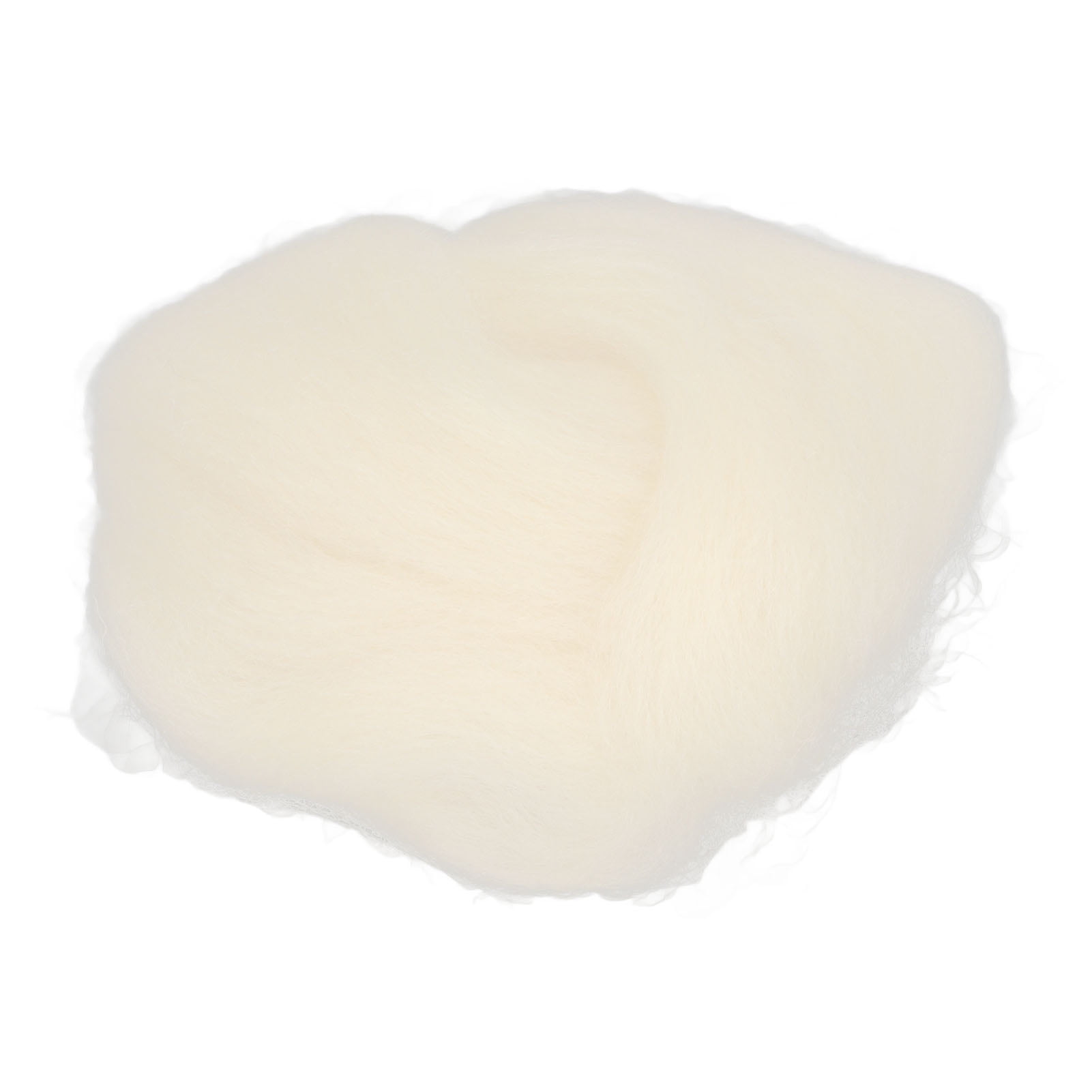 Click here for Lyumo Wool Toe Separators  Wool Cushioning Toe Sep... prices