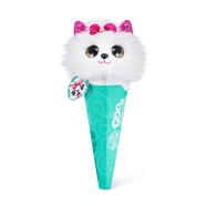 Adopt Me! 5" Surprise Plush Pets, Stuffed Animal Plush Toy - Series 1 ...