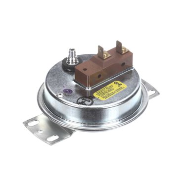 Lennox 13H14 Comfort Sense 7500 Touchscreen Multi Stage Thermostat ...