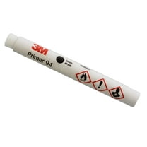 3M 24216 Tape Primer 94 Pen, 1000-Pack - Walmart.com