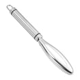 Fish Scaler, Stainless Steel Fish Scaler Fast Remover Tool with ...
