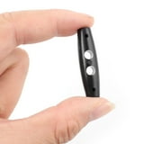 Plastic 2 Hole Scrapbooking Sewing Toggle Buttons Adjustive Lock End ...