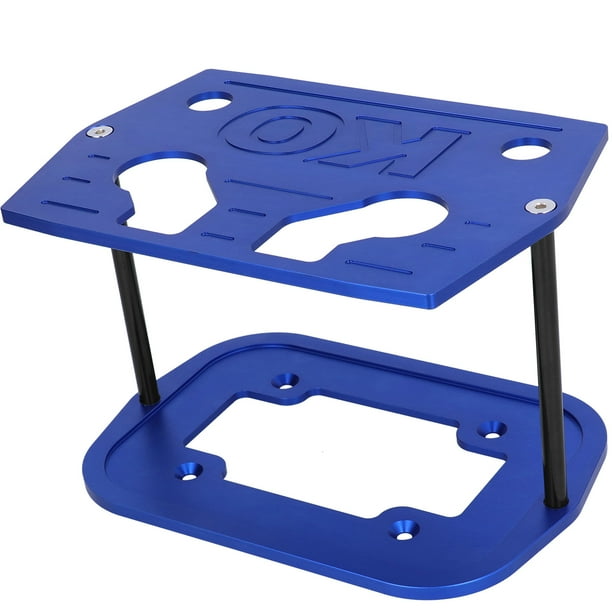 Battery Hold Down Mount,Battery Hold Down Tray Battery Tray Battery ...
