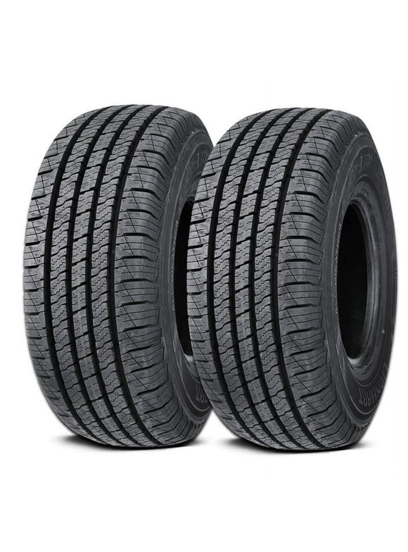 255/65R17 Tires in Shop by Size - Walmart.com
