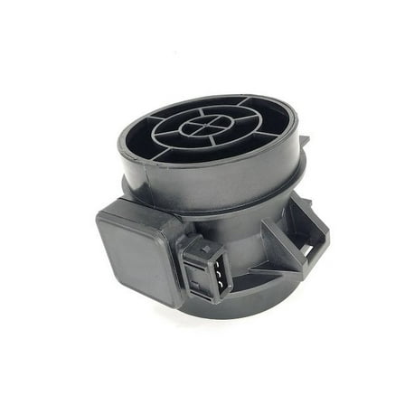 MAF Mass Air Flow Sensor - Compatible with 2001 - 2005 Mercedes-Benz ...