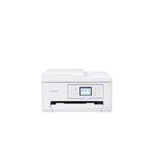 All-in-One Printers: Laser & Inkjet | Walmart Canada