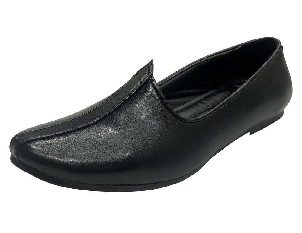 Punjabi mojaris, Peshawari Shoes, Khussa Indian Footwear Ethnic ...