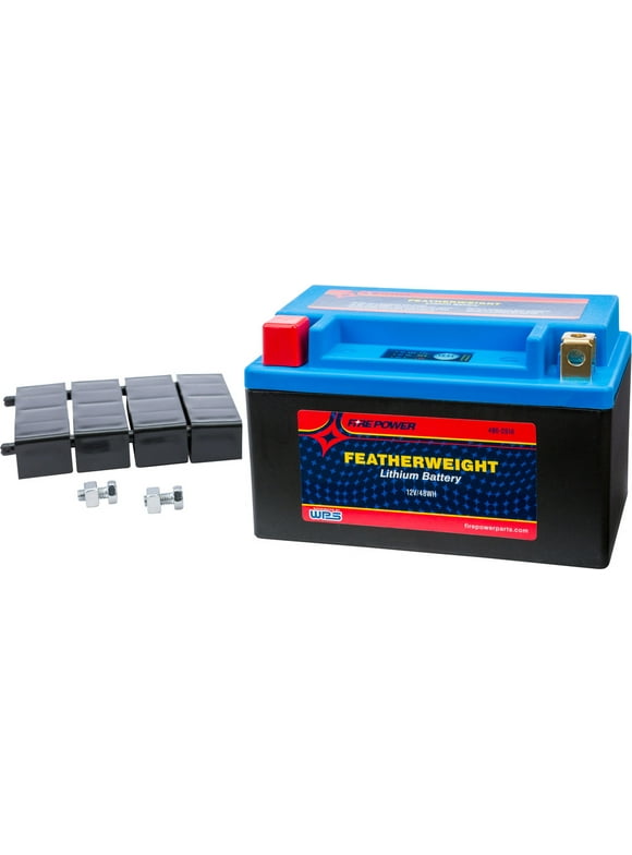 Lithium Car Batteries in Lithium Batteries - Walmart.com