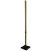 Ames True Temper 10501 14LB 10X10 TAMPER - Walmart.com