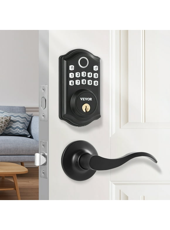 Door Locks and Deadbolts in Door Hardware - Walmart.com