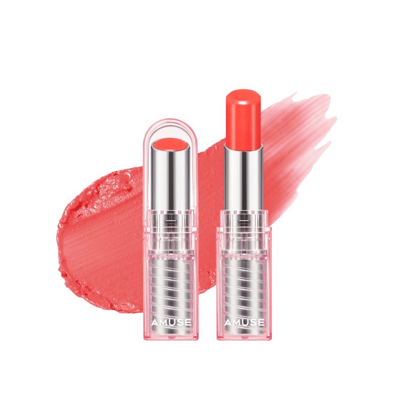 Click here for Amuse Dew Balm 3.2g - 03 Pomelo Dew 3.2g prices