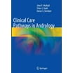 Comprehensive Clinical Nephrology - Walmart.com