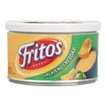 Fritos Jalapeno Cheddar Flavored Cheese Dip, Creamy, 9 oz - Walmart.com