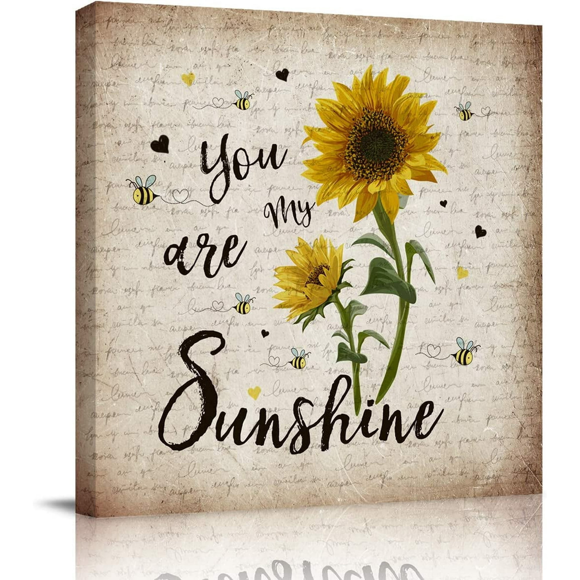 Click here for Maxdnpg Canvas Print Wall Art For Bathroom Kitchen... prices