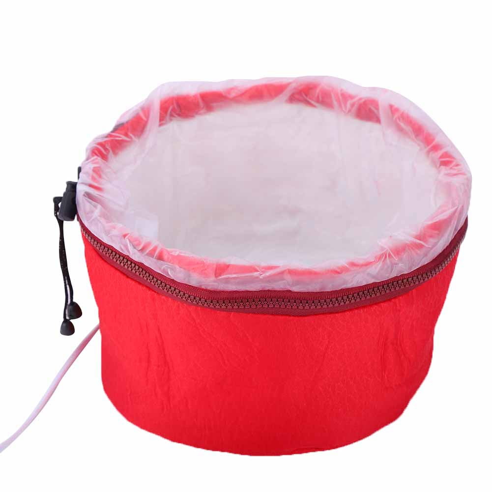 Click here for Spptty Hair Cap  Electric Heating Hair Cap  Home E... prices