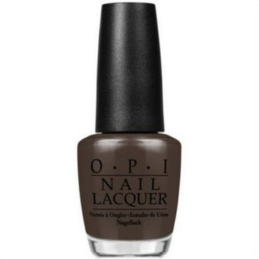 OPI Nail Lacquer, OPI Classics Collection, 0.5 fl oz - Russian Navy R54 ...