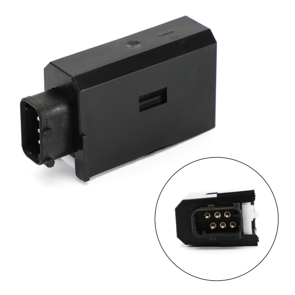 Click here for Motorgenic Front Power Door Lock Actuator 67118353... prices