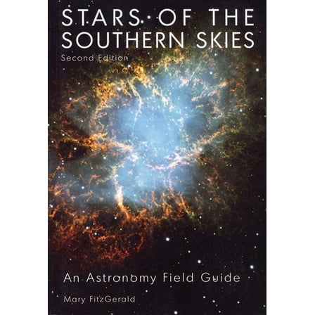 Backyard Star Observation Notebook: Record and Sketch Star Wheel Night ...