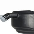 FloTool 15 Quart Drain Container - Walmart.com