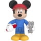 Disney Mickey and the Roadster Racers, Mechanic Mickey - Walmart.com