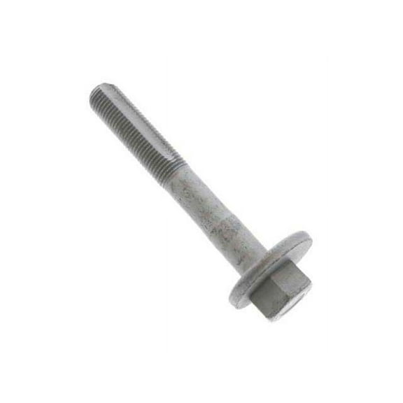 Specialty 71533 Alignment Shim Fits select: 1999-2005 VOLKSWAGEN JETTA ...