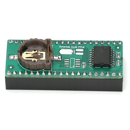 Clock Expansion Module, Electronic Device Expanding Board For Pc ...