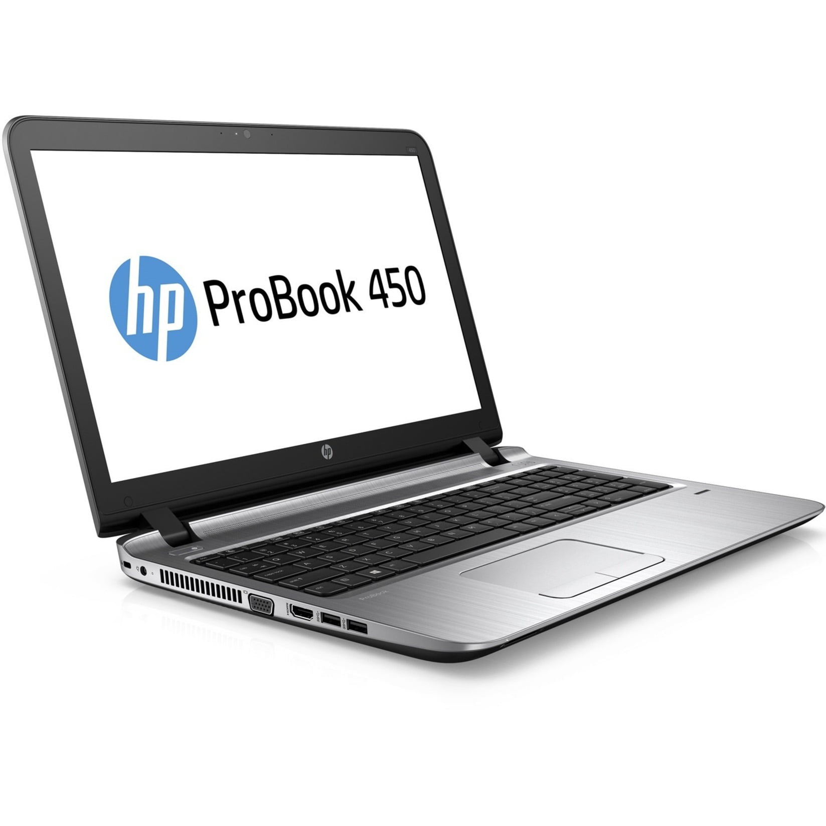 Hp Probook 650 156quot Fhd Laptop Hp Store Uk