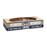 ye olde college diner world famous grilled stickies, 9.0 oz - Walmart.com