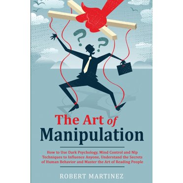 Nonviolent Communication Guides: Nonviolent Communication Toolkit for ...