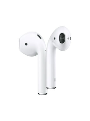 Electronics Deals - Walmart.com