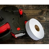 Monarch 1131 Pricing Gun Starter Kit with 10,000 Labels and Inker ...