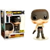 Funko POP Movies: Mad Max Fury Road - Furiosa - Walmart.com