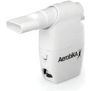 GSR Galvanic Skin Responses biofeedback unit - Walmart.com