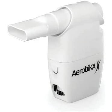 GSR Galvanic Skin Responses biofeedback unit - Walmart.com