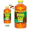 Pine-Sol Original (3 Pack) 144 fl oz - Walmart.com