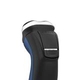 Remington R8 WetTech Lithium Powered Wet/Dry Rotary Shaver, Men's ...