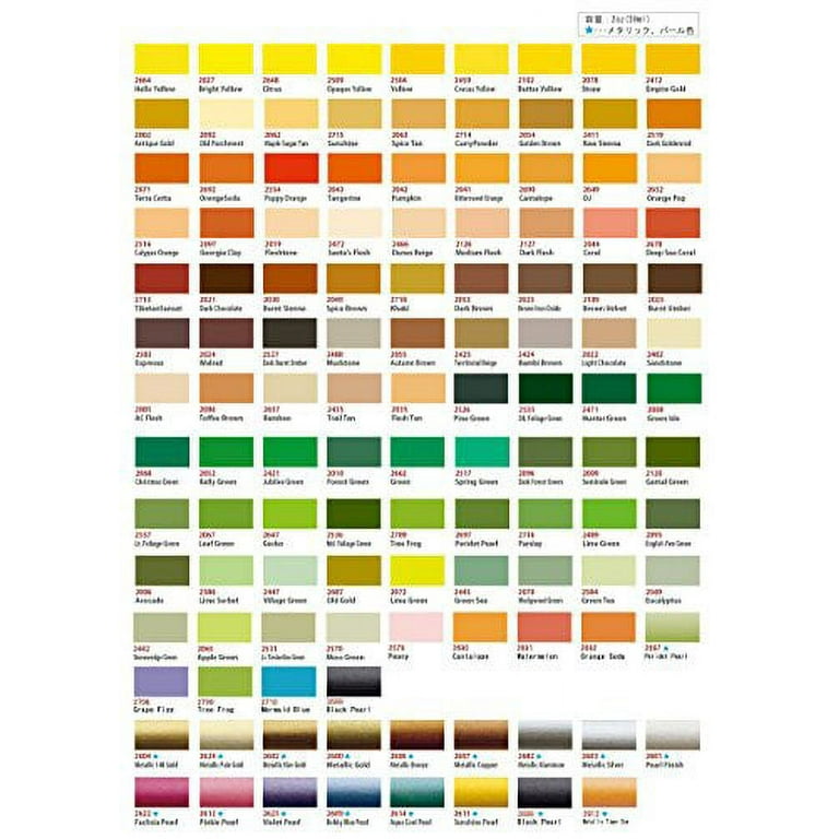 Ral Code Pdf | corona.dothome.co.kr