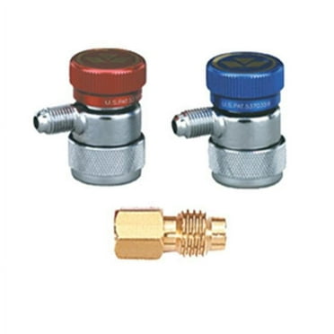 PAC SNI-35 Adjustable 2-Channel Line Out Converter - Walmart.com