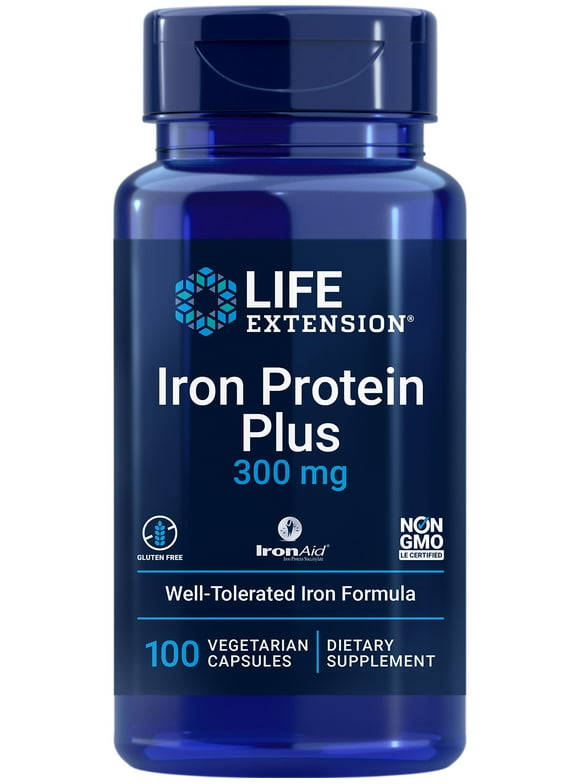 Life Extension Vitamins and Supplements in Health and Medicine ...