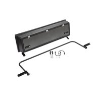 FGT FRAME ONLY SIMULATOR - Walmart.com