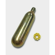 Inflatable PFD Re-Arm Kit; 33 Gram Manual - Walmart.com