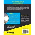 Algebra II for Dummies (Paperback) - Walmart.com