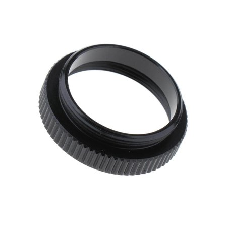 Macro C Mount Adapter Ring Extension Tube For Lens Adapter Ring ...