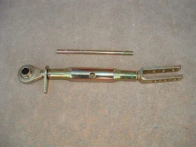 Buy Ajustable Vertical Lift Arm Leveling Assembly Cat-1 Online at ...