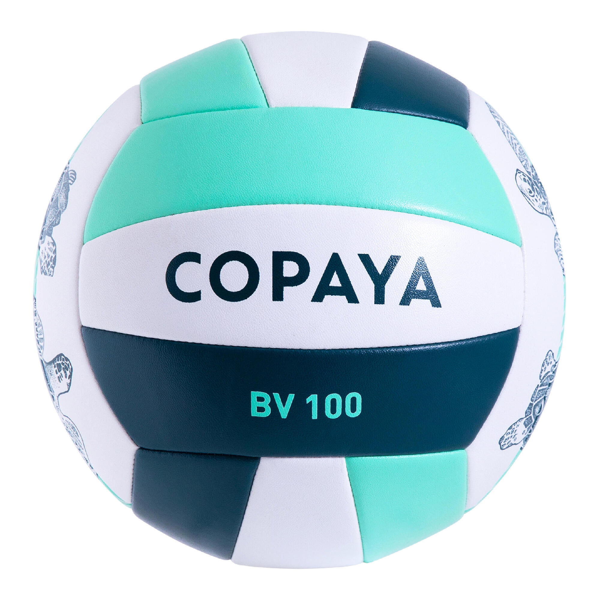 Buy Decatlón BVBS100 Voleibol Playa Online Chile | Ubuy