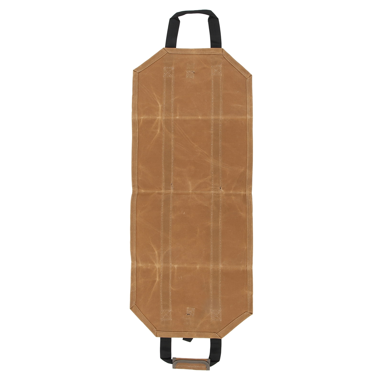 Click here for Unbranded Firewood Carrier firewood Carrier Tote B... prices