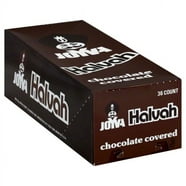 Joyva Halvah Marble Bars, 1.75 Oz - Walmart.com