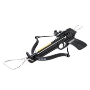 TenPoint Arrow Retention Spring - Walmart.com